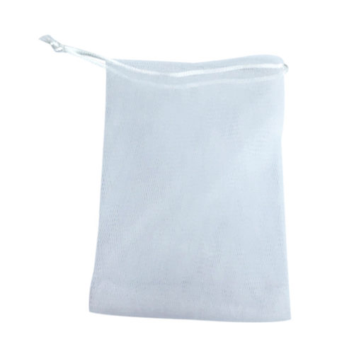 BM-100 Bubble Mesh - AOX