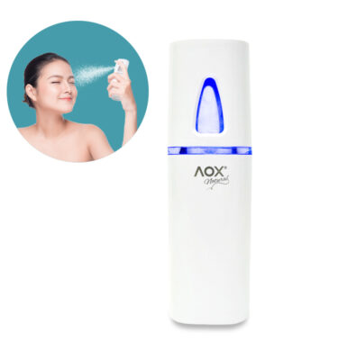 AOX E-Shop Products | AOX Singapore