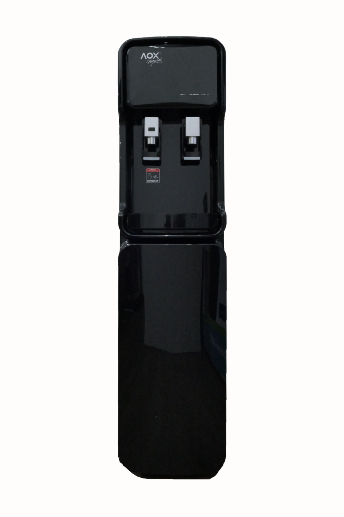 AOX 6288 (Antioxidant, H/C, Floor Standing) - AOX