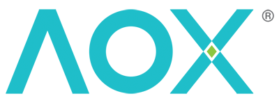 Dispenser Filters - AOX