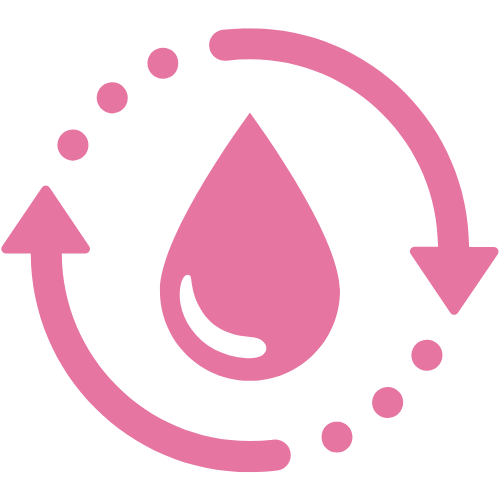 AOX Singapore | Collagen Boosting Antioxidant Water Dispensers